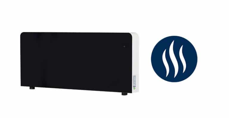 Indoor Pool Dehumidification - Evoheat